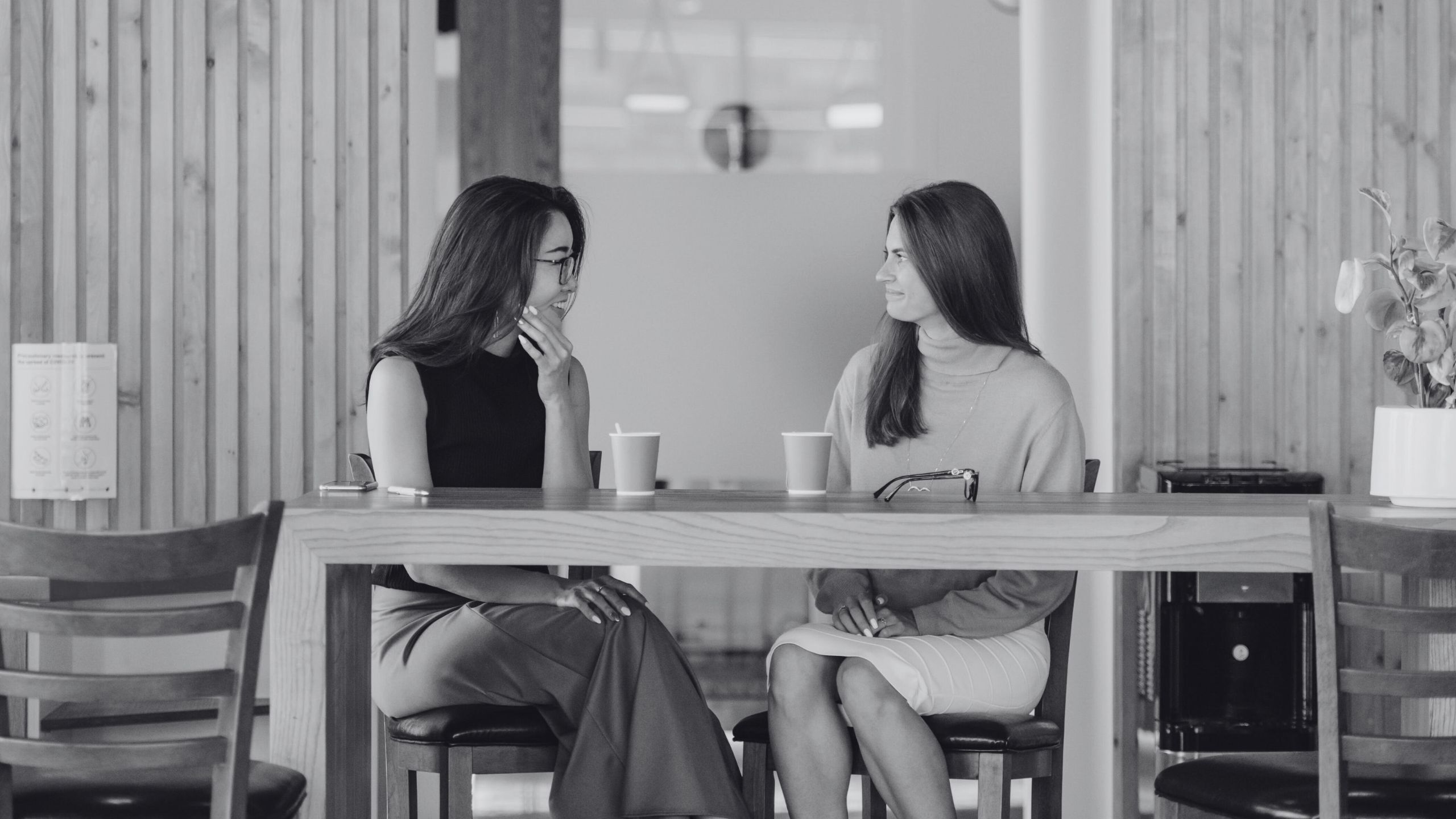 New Government Plan: Impact on Small Retail & Hospitality - EKW Group