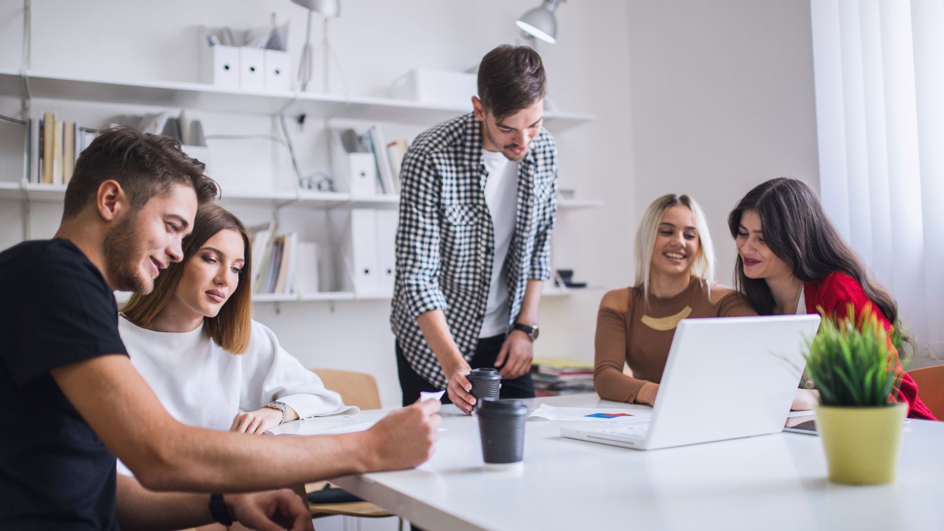 National Apprenticeship Week: Develop skills for life in accounting ...